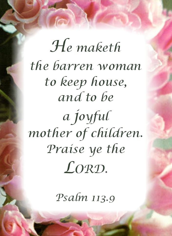 1000 Images About Psalms II On Pinterest The Lord Daily Bible And